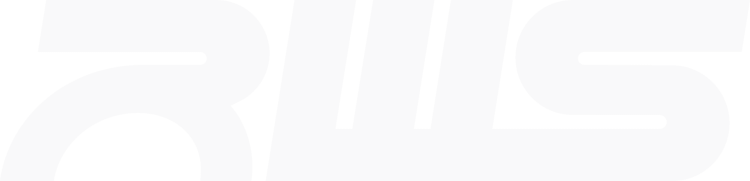 迦南隆RWS泰拳赛 - Rajadamnern