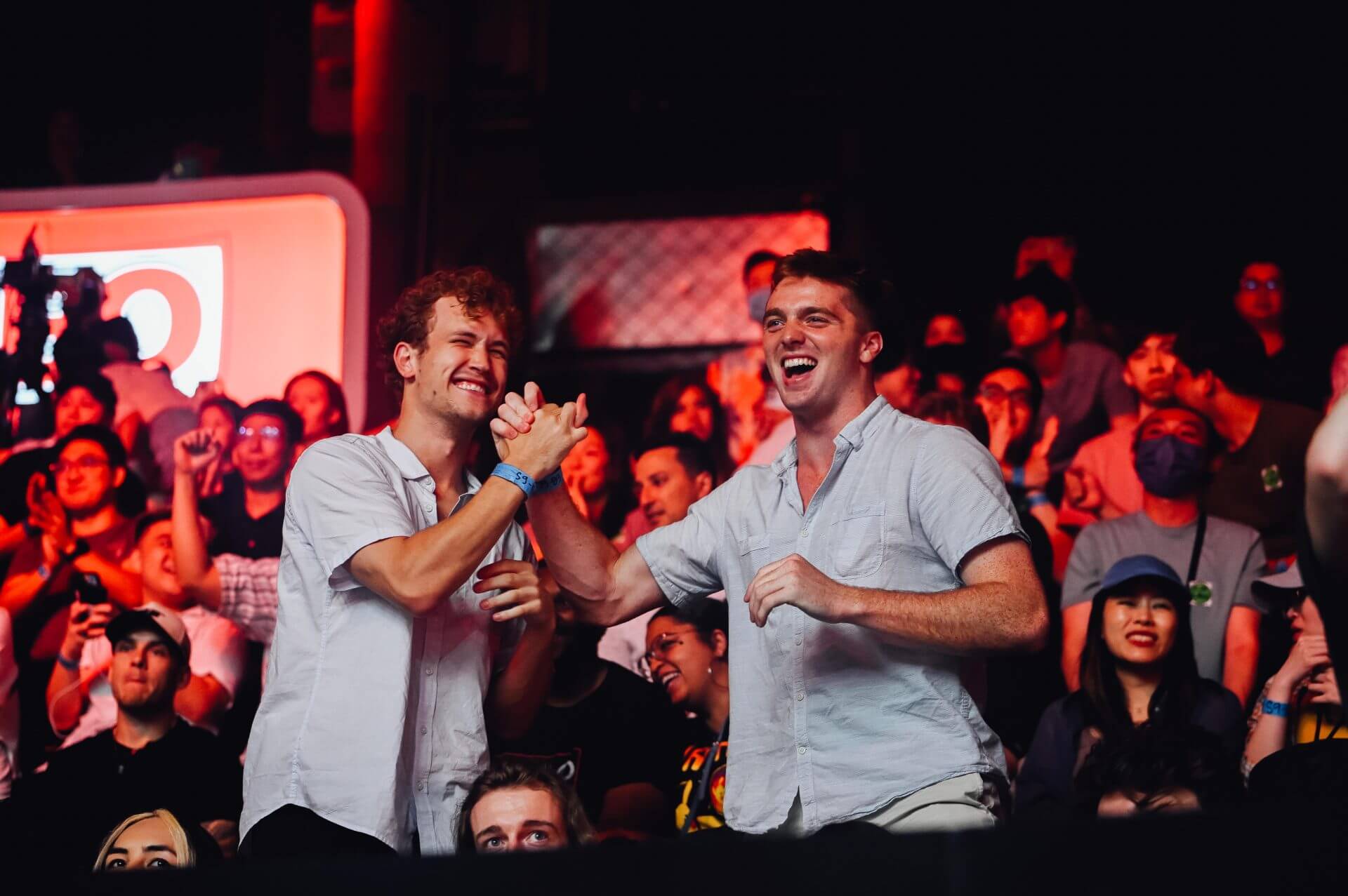 Pra Jiad - Muay Thai Arm Band, History and Ranking System