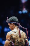 Pra Jiad - Muay Thai Arm Band, History and Ranking System