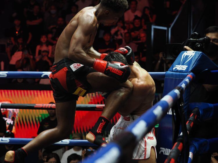 7 Different Muay Thai Fighting Styles Explained [Ultimate Guide]