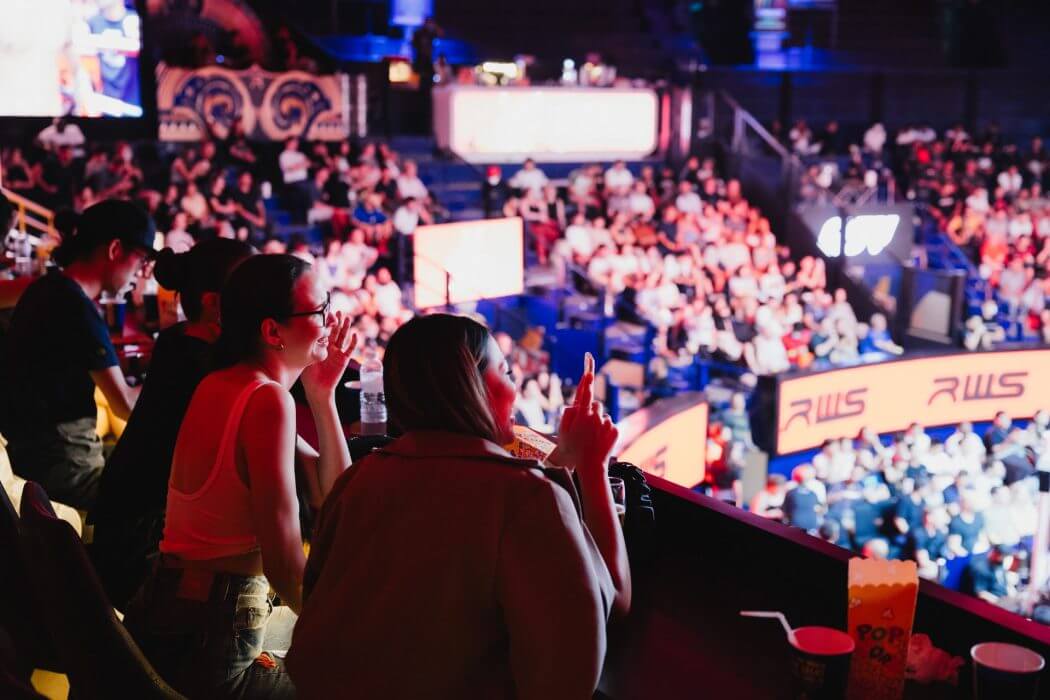 Seats type - Rajadamnern