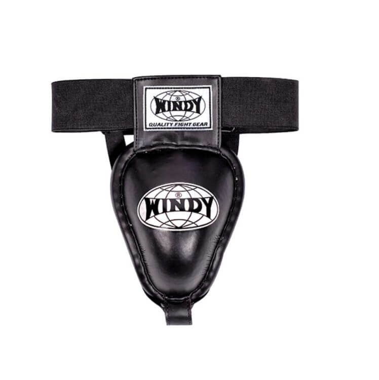 7 Best Muay Thai Cups Reviews 2024 + Choosing Guides