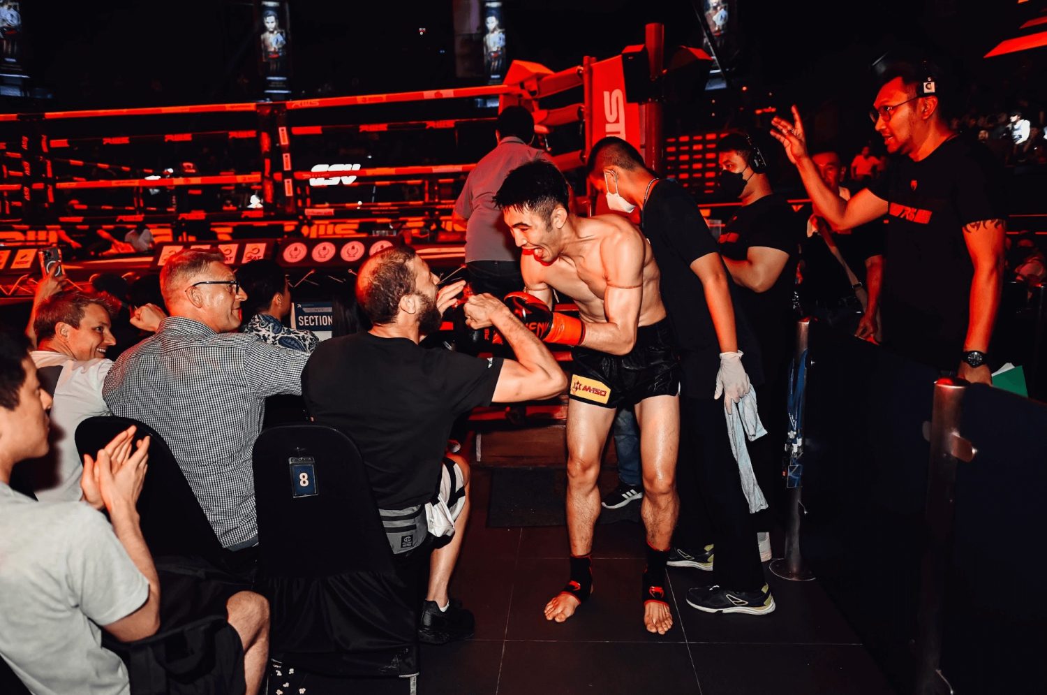 10 Unusual Things to Do in Bangkok (Most Travelers Miss!)