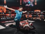 What is the Difference Between a KO vs a TKO? | Rajadamnern